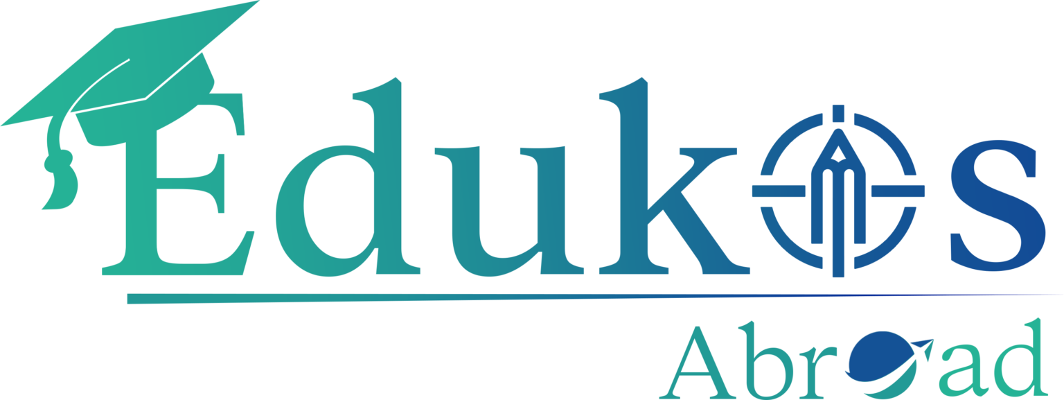 Edukos Abroad